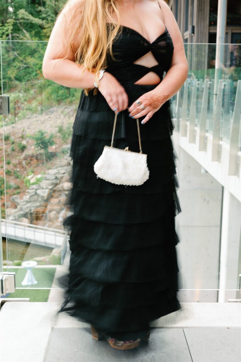 Amaterra Winery: A Luxurious Oregon Winery Wedding Venue | Auburn ...